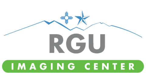Imaging Center | Rio Grande Urology